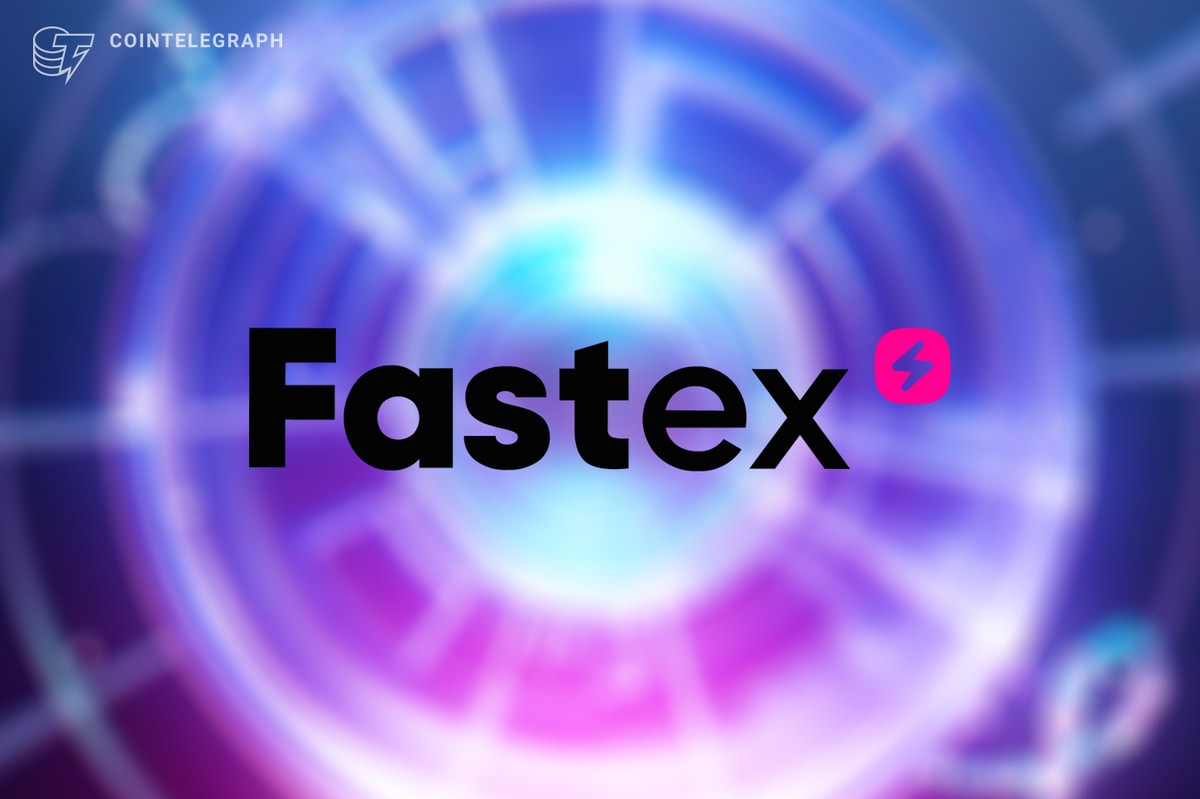 Fastex introduces next-level consensus mechanism