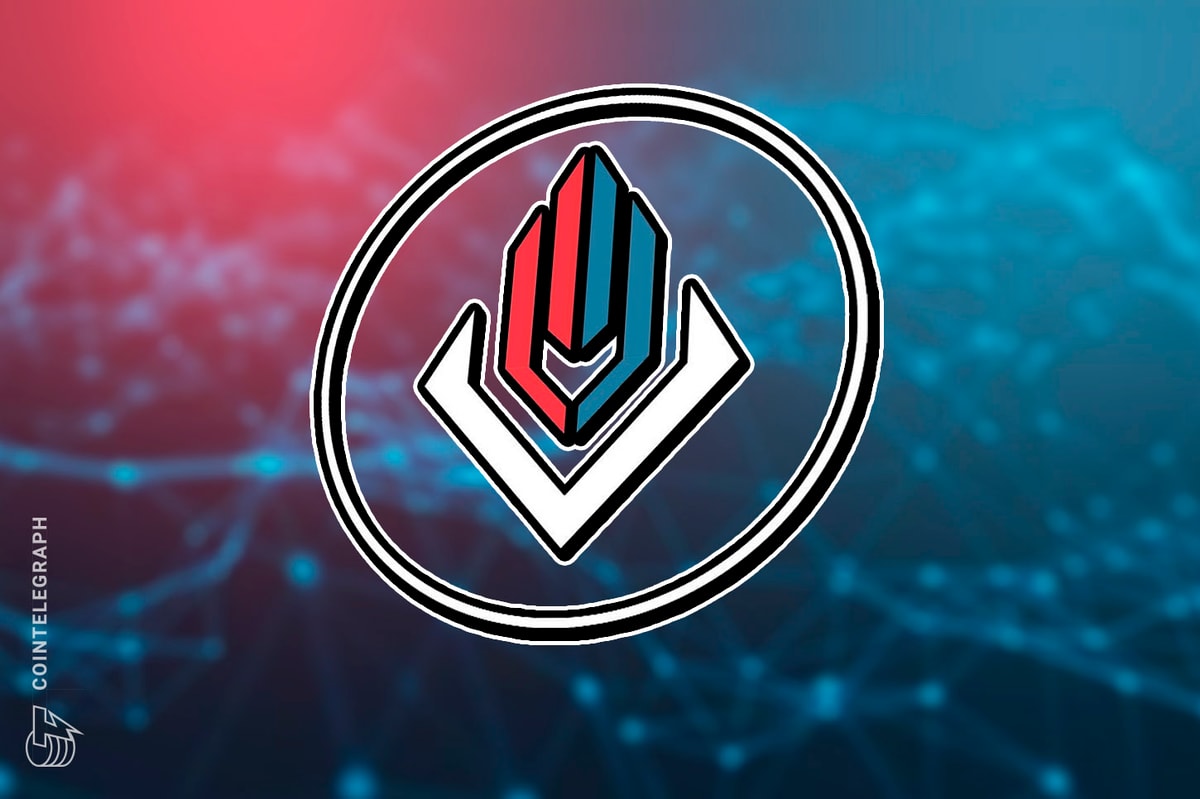 VETH/VADER Protocol's $250,000 community-driven audit