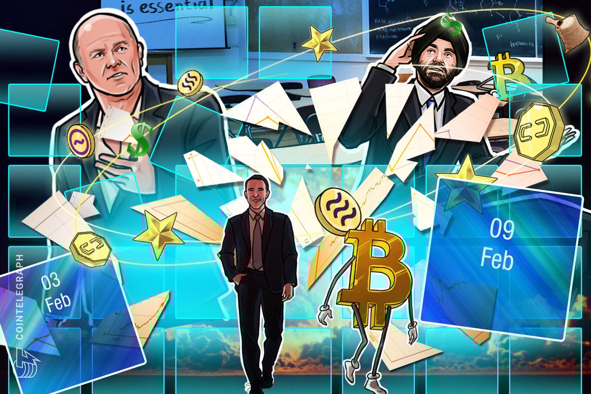 Bitcoin Hits $10K, Coinbase Controversy, Buffet with Buffett: Hodler’s ...