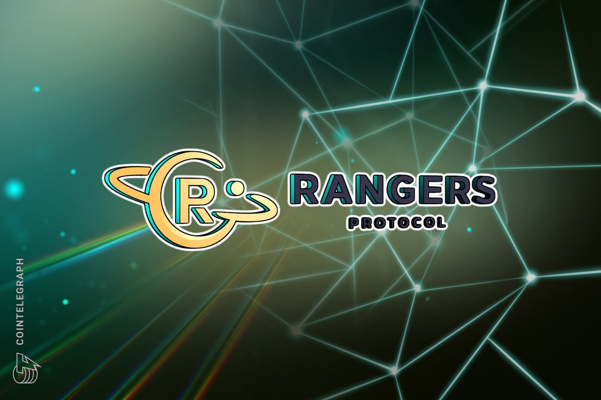 Rangers Protocol releases the fully functional Robin testnet