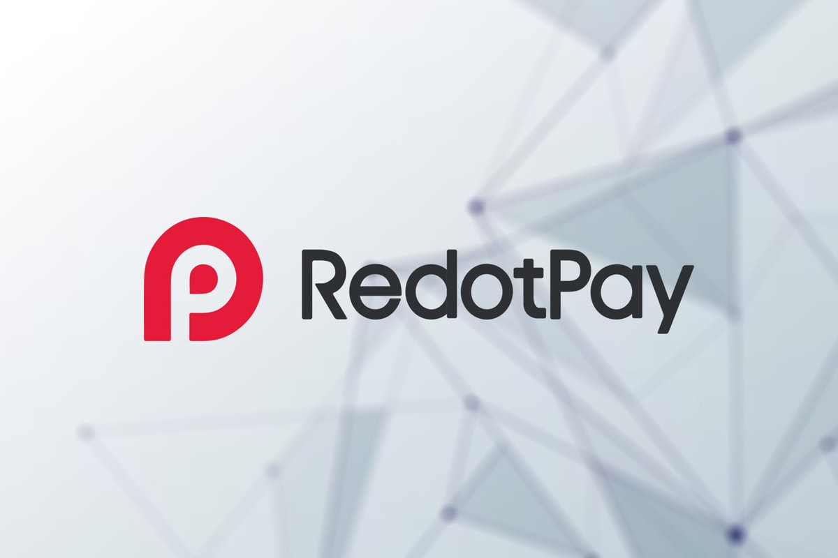 RedotPay fechar parceria com o Binance Pay para permitir que os ...