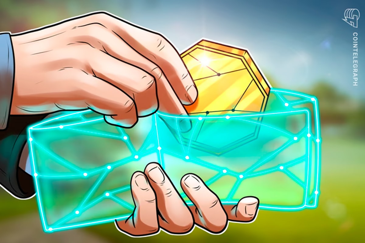 Pods Finance anuncia integração ao DeFi na tokenização de ativos no Brasil