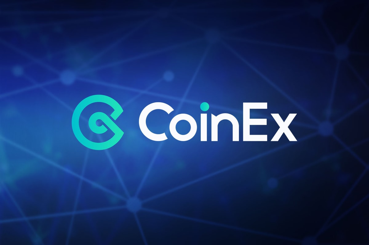 وصول يوم العلامة التجارية ’CoinEx‘ في شهر مايو: احتفاءً بيوم البيتزا، اطلبوا ’Dibs‘ على اشتراك ...