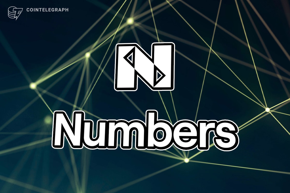 Numbers Protocol announces world’s first Web 3.0 Search Engine for NFTs
