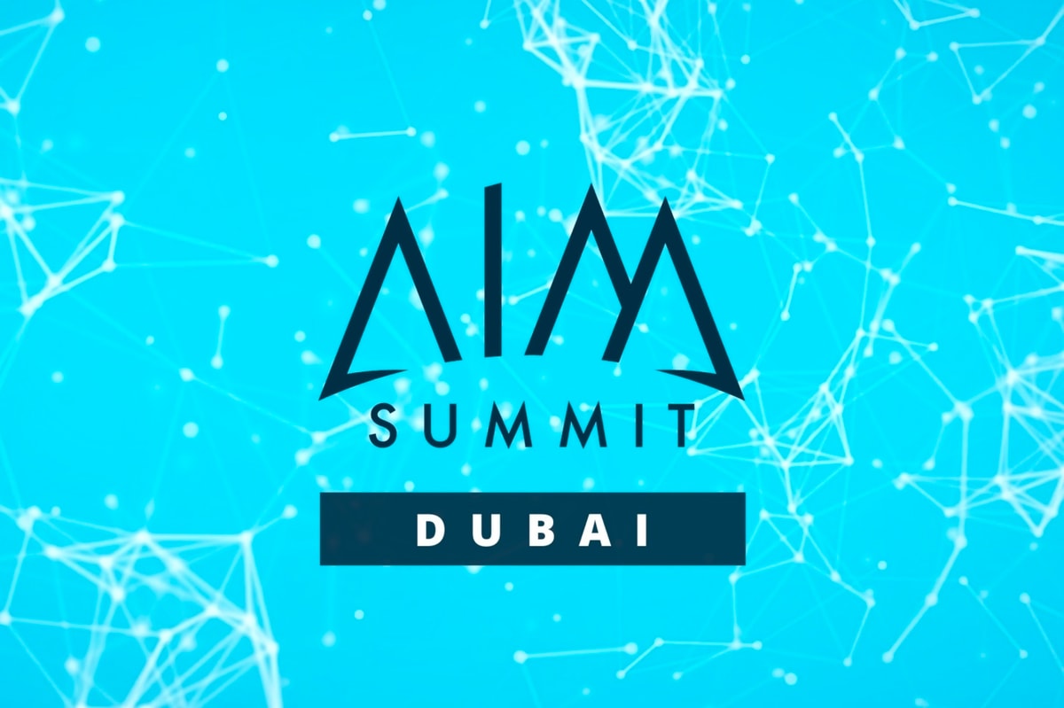 AIM Summit Dubai 2023: Navigating global economy's impact on alternative investments
