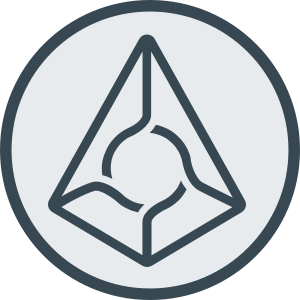 Check out the Latest News on Augur | Cointelegraph