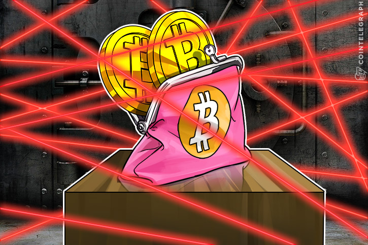First Bitcoin Wallet to Address Privacy Issues Without Requiring Any Forks