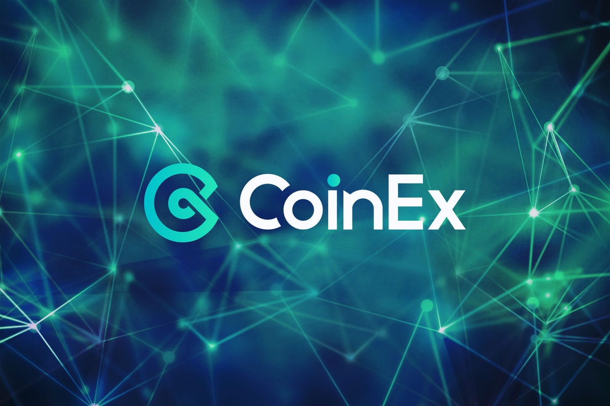 CoinEx: Más que solo trading – Una relación mutua entre traders y los ...