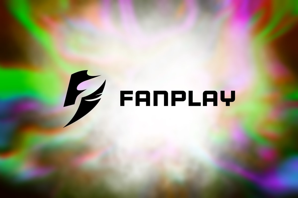 Future of digital entertainment; IRL Hamster Racing League speeds into ...