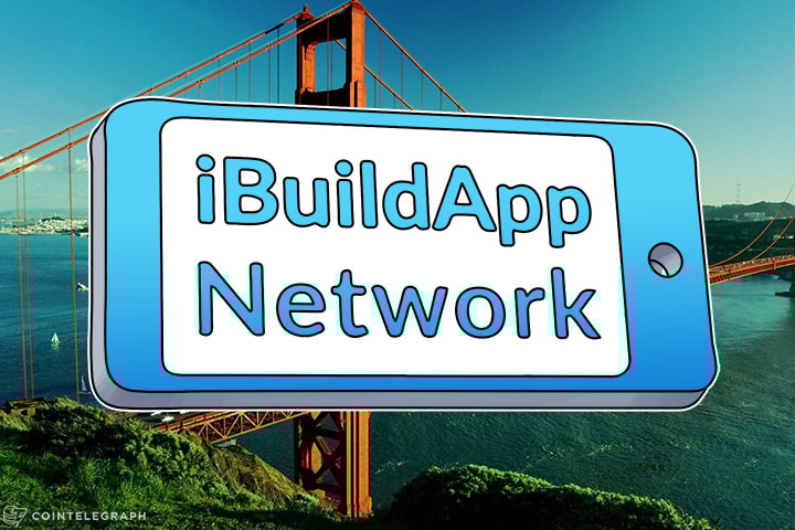 BuildApp Network Introduces a Decentralized Ethereum Blockchain-based ...