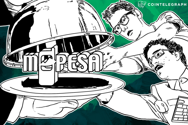 M-Pesa’s API to Ease Integration with Other FinTech Platforms
