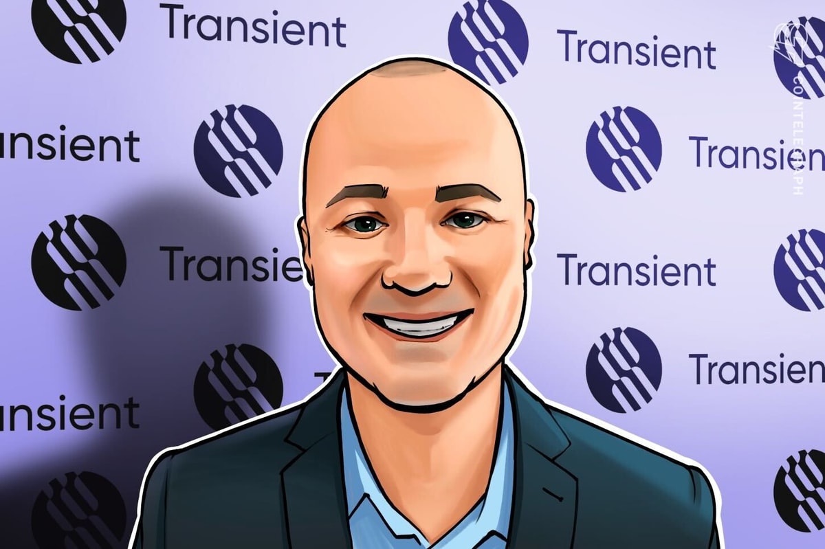 With the World Cup at its peak, a better kind of sportsbook hits the market