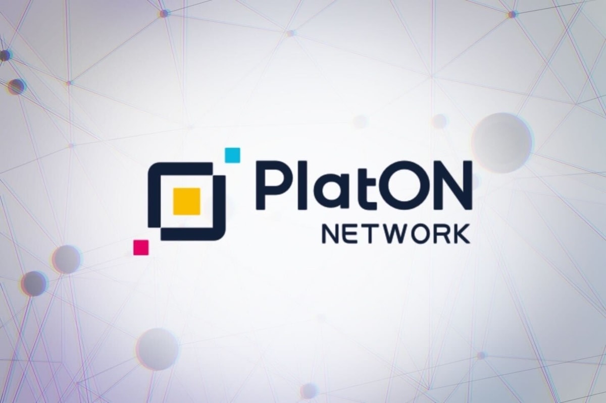 The Wandering Earth — Odyssey to be exclusively issued on PlatON Network