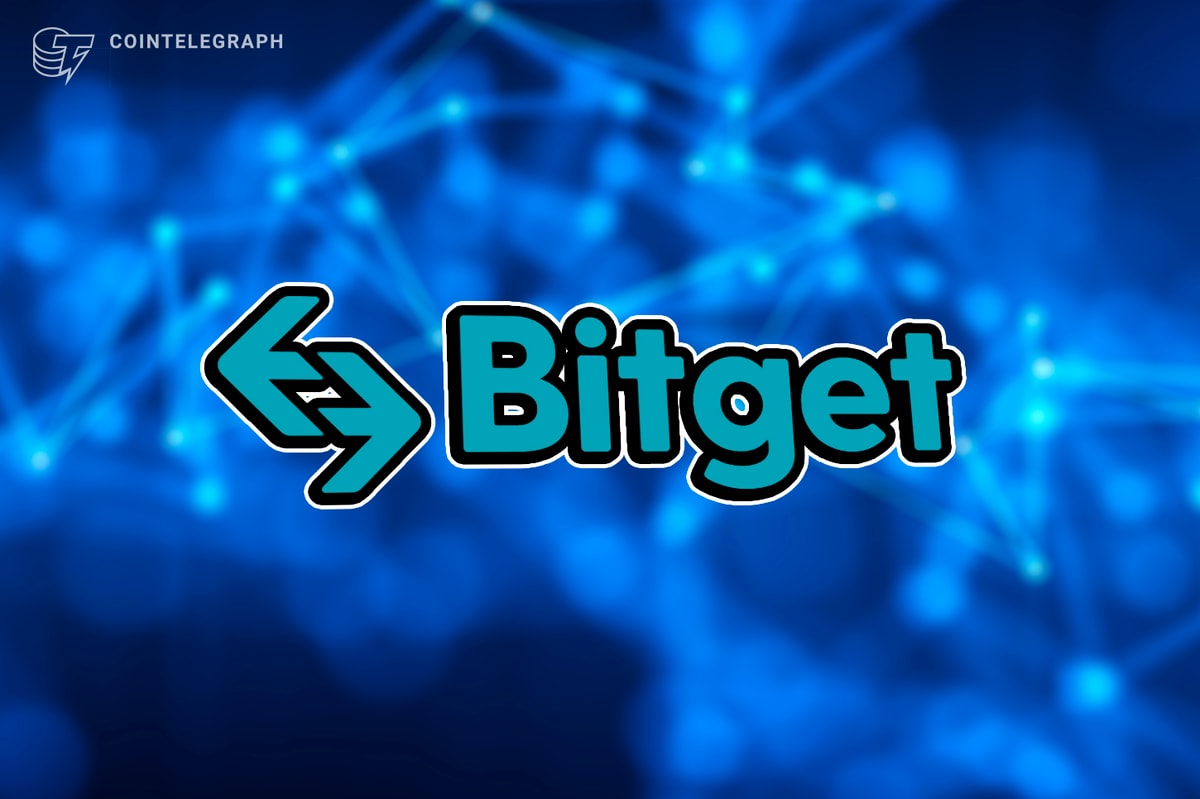 KCGI registration opens with 100 BTC up for grabs