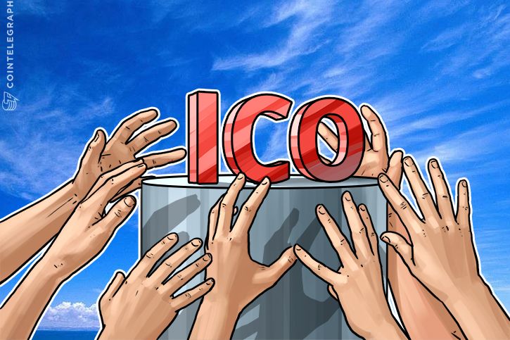 過去最大級のICOを振り返る | Cointelegraph | コインテレグラフ ジャパン