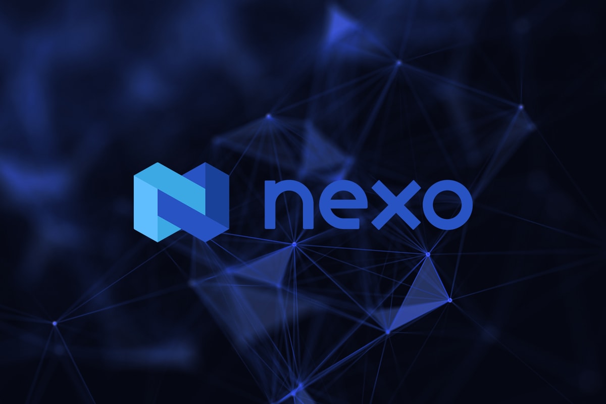 Nexo Lança Transferências Instantâneas e Gratuitas de Cripto por E-mail ...