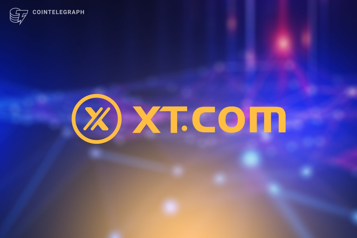 XT.com lists Philcoin — The world’s largest giving movement
