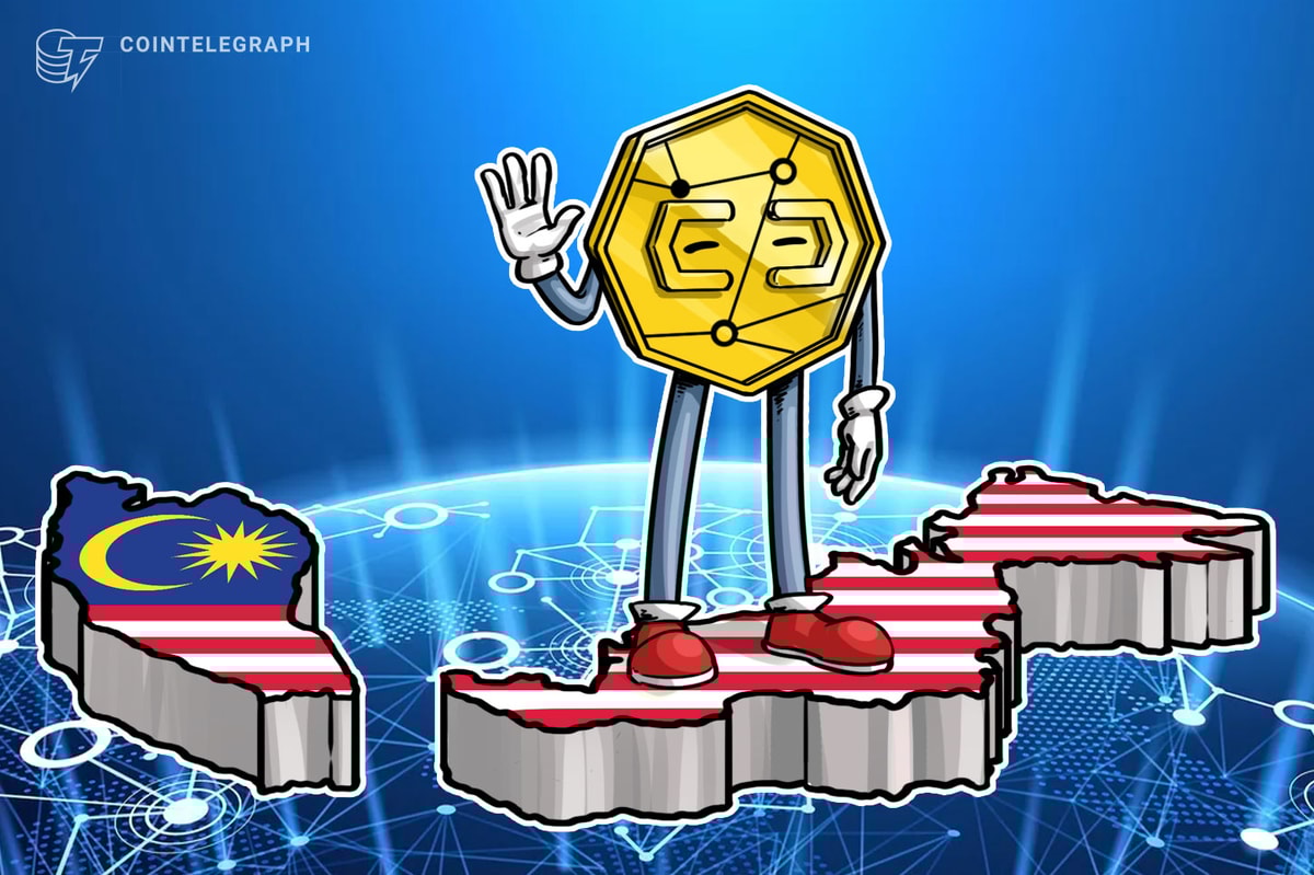 Islamic Finance Expert: ‘Halal Coin’ a Matter of Time and Awareness