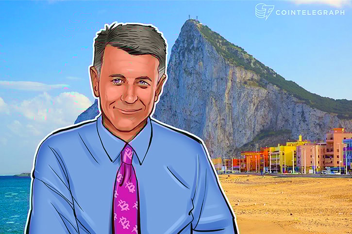 That Business Is Absolutely on Fire, Nick Cowan Gives Thoughts on Crypto