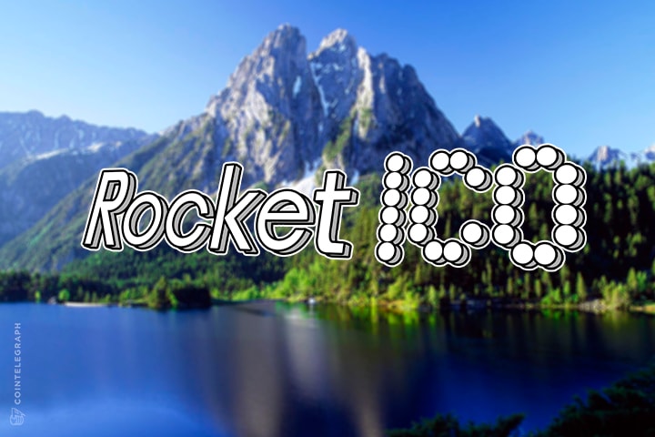 Rocket ICO Adopts Vitalik Buterin's DAICO Model
