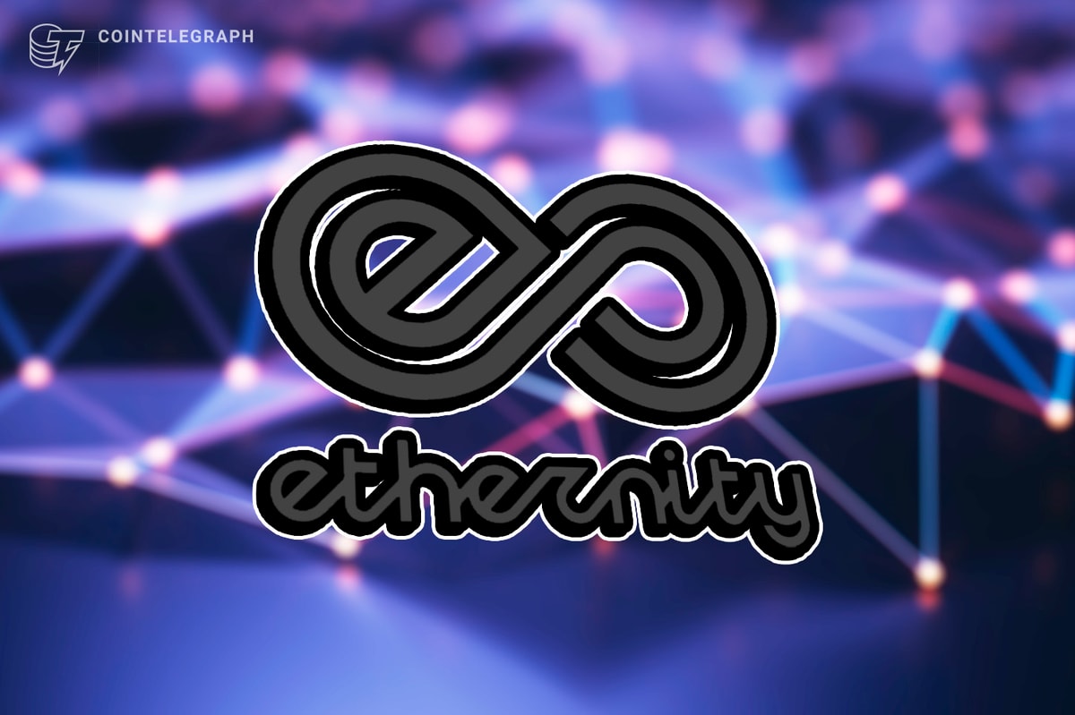 Dallas Cowboys’ Dak Prescott releases his exclusive NFT collection on ...