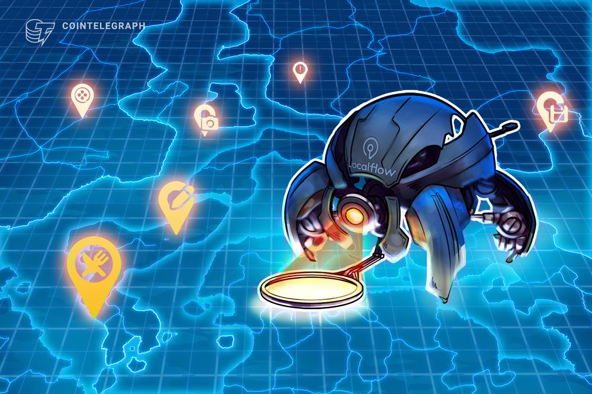 Ditch Google and Use a Bot Instead: Startup Says the Golden Era for ...