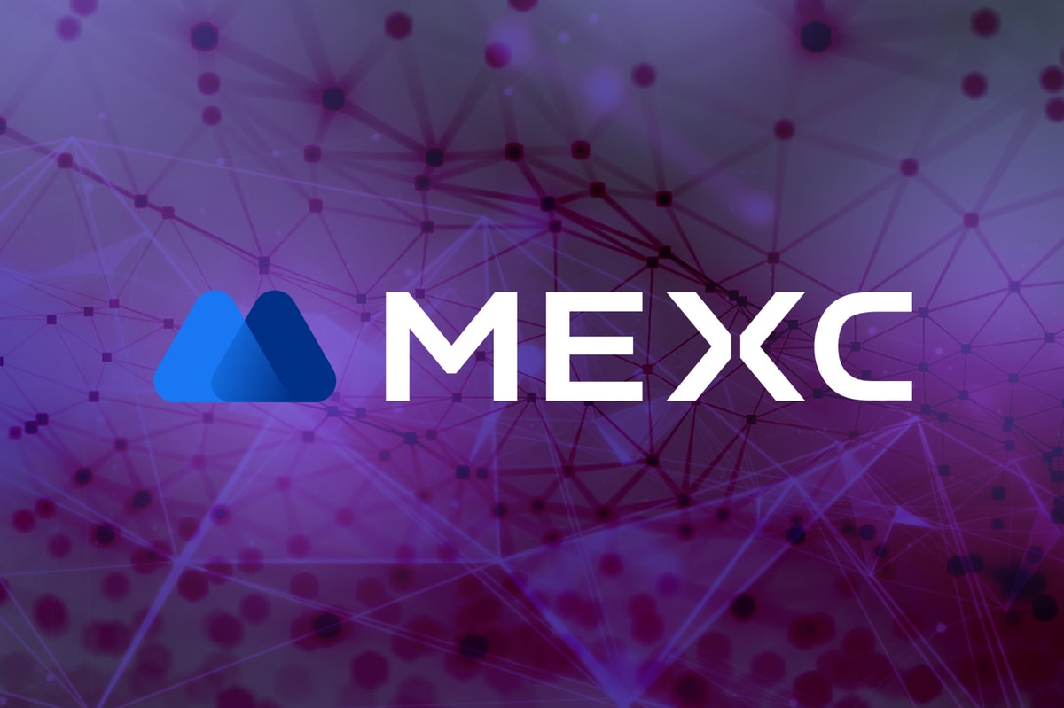 MEXC、USDC現物ペアの取引手数料ゼロイベントを開始 | Cointelegraph | コインテレグラフ ジャパン