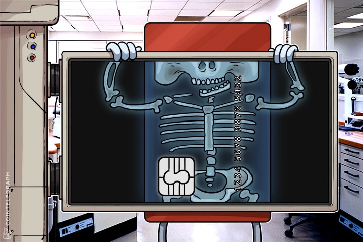 Debit Card Users Are at Massive Risk in India, Millions of Cards ...