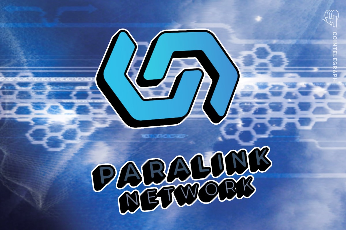 Paralink Network raised $2.8 million for decentralized oracle platform