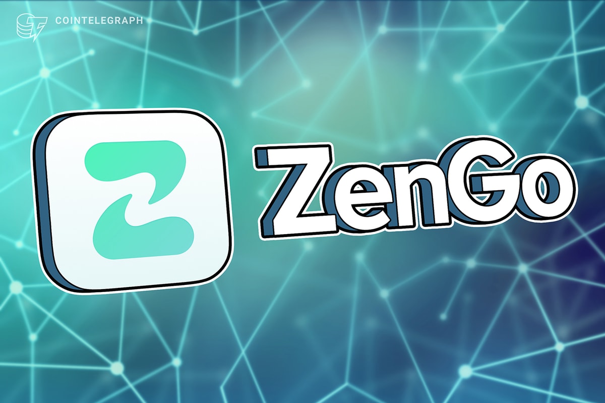 ZenGo crypto wallet introduces Web3 support, bringing MPC security
