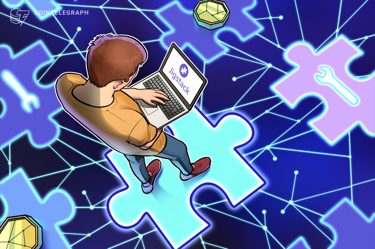 Microsoft transformed home computing — and this project wants to ...