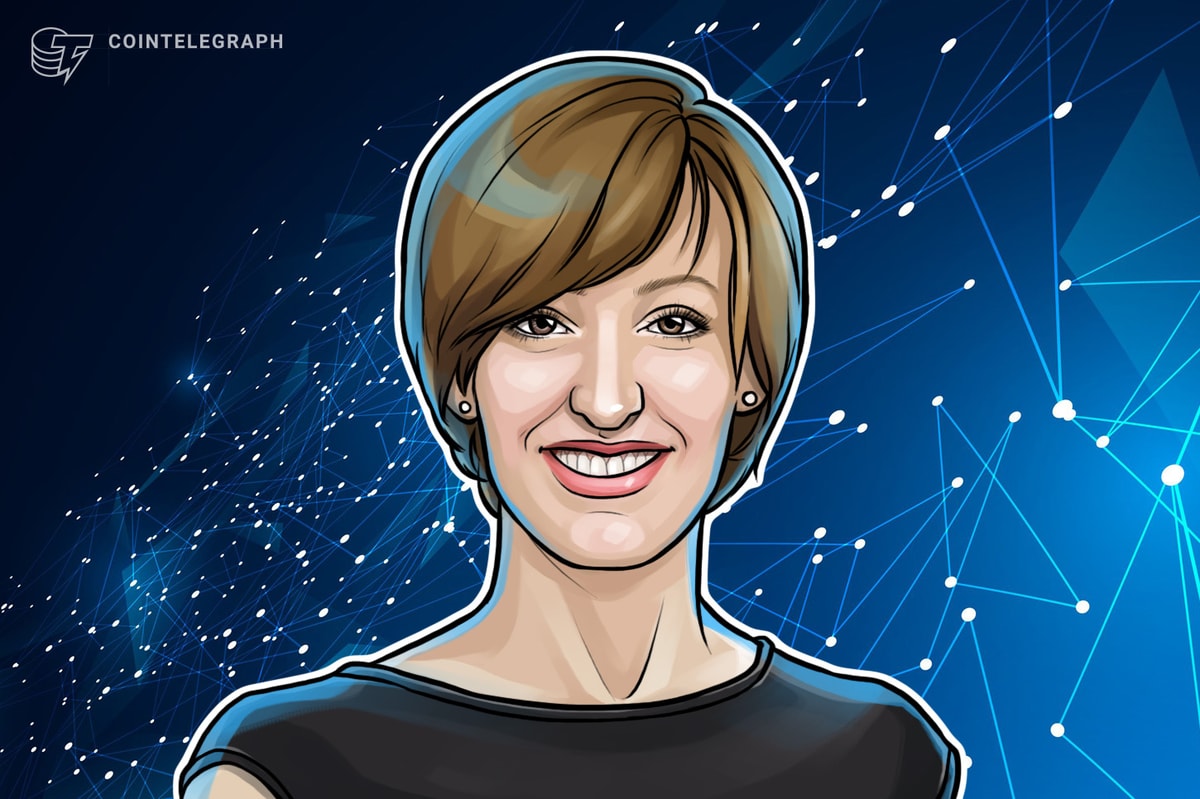 ‘Bitcoin is not an asset that is designed to be leveraged,’ says ...