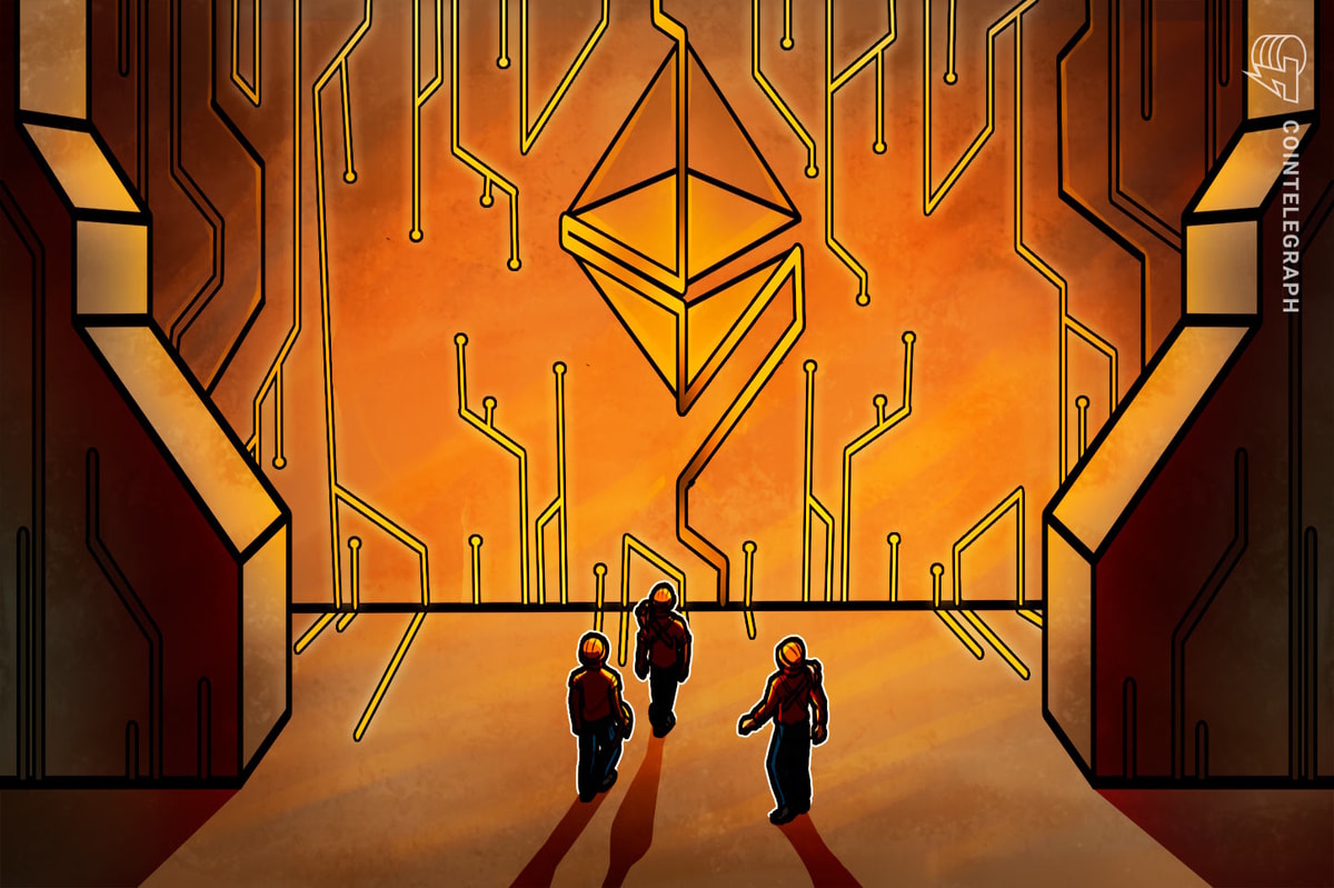 Second-largest Ethereum mining pool to suspend all operations Second-largest Ethereum mining pool to suspend all operations