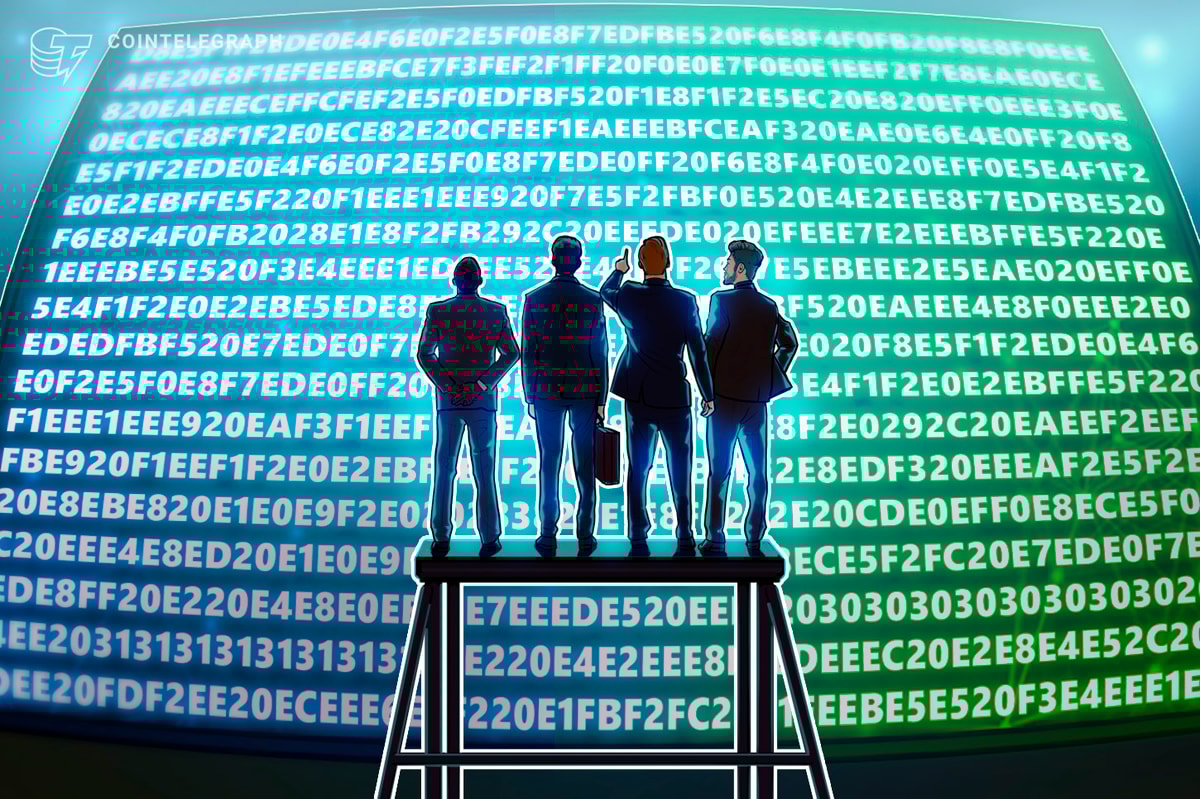 France’s financial authority approves Binance's registration as digital ...