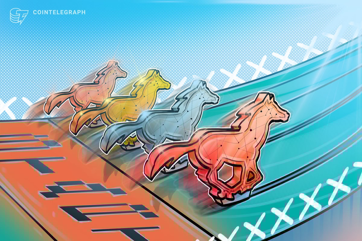 What is NFT staking and how to earn income from NFTs?