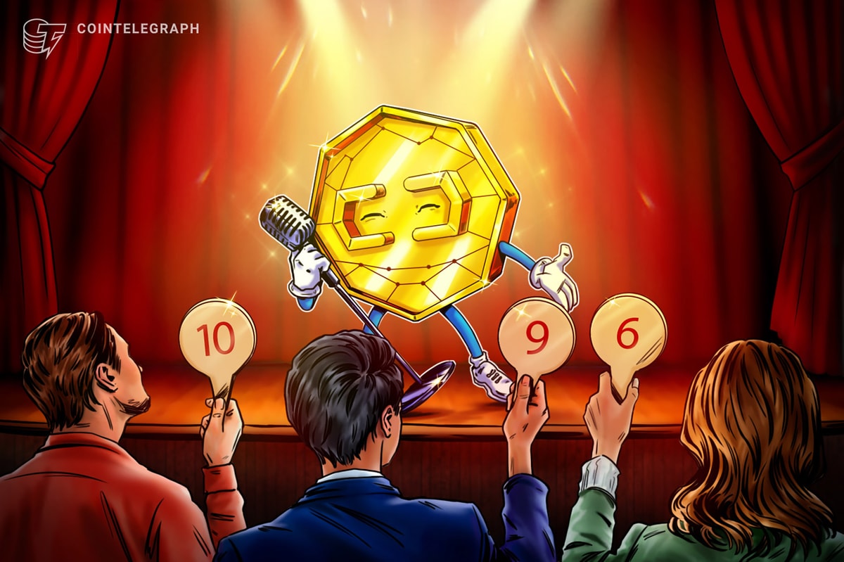 A step-by-step framework for evaluating crypto projects