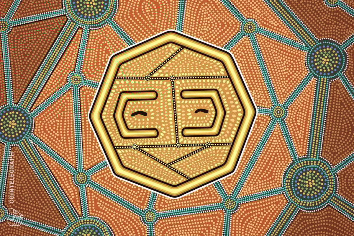 Australian regulators rattle their saber as adoption takes a major leap ...