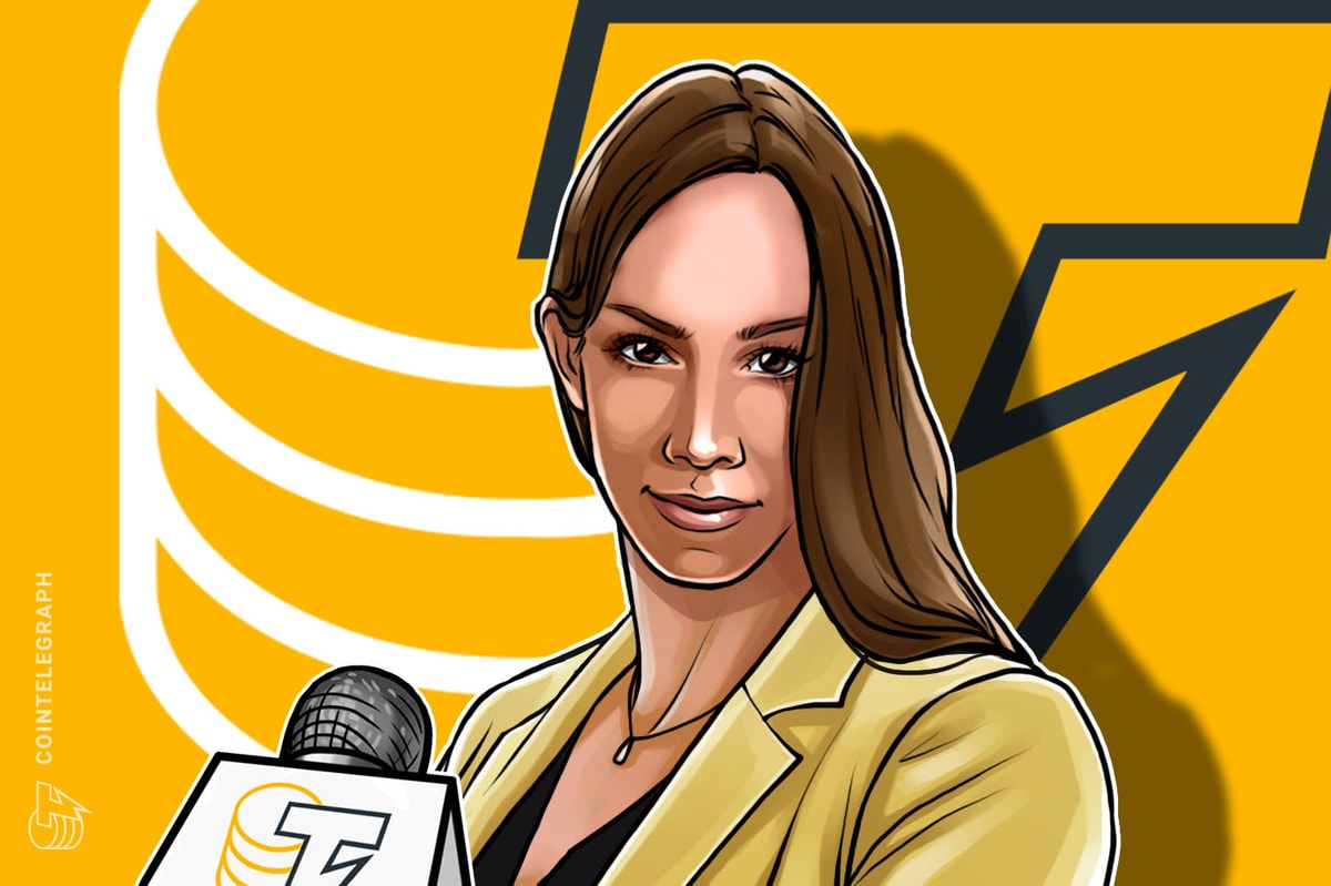 What does the Fed’s fight against inflation mean for crypto? Macro ...