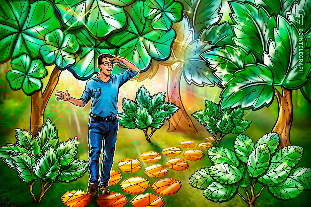 Top three reasons Web3 companies should incorporate social impact