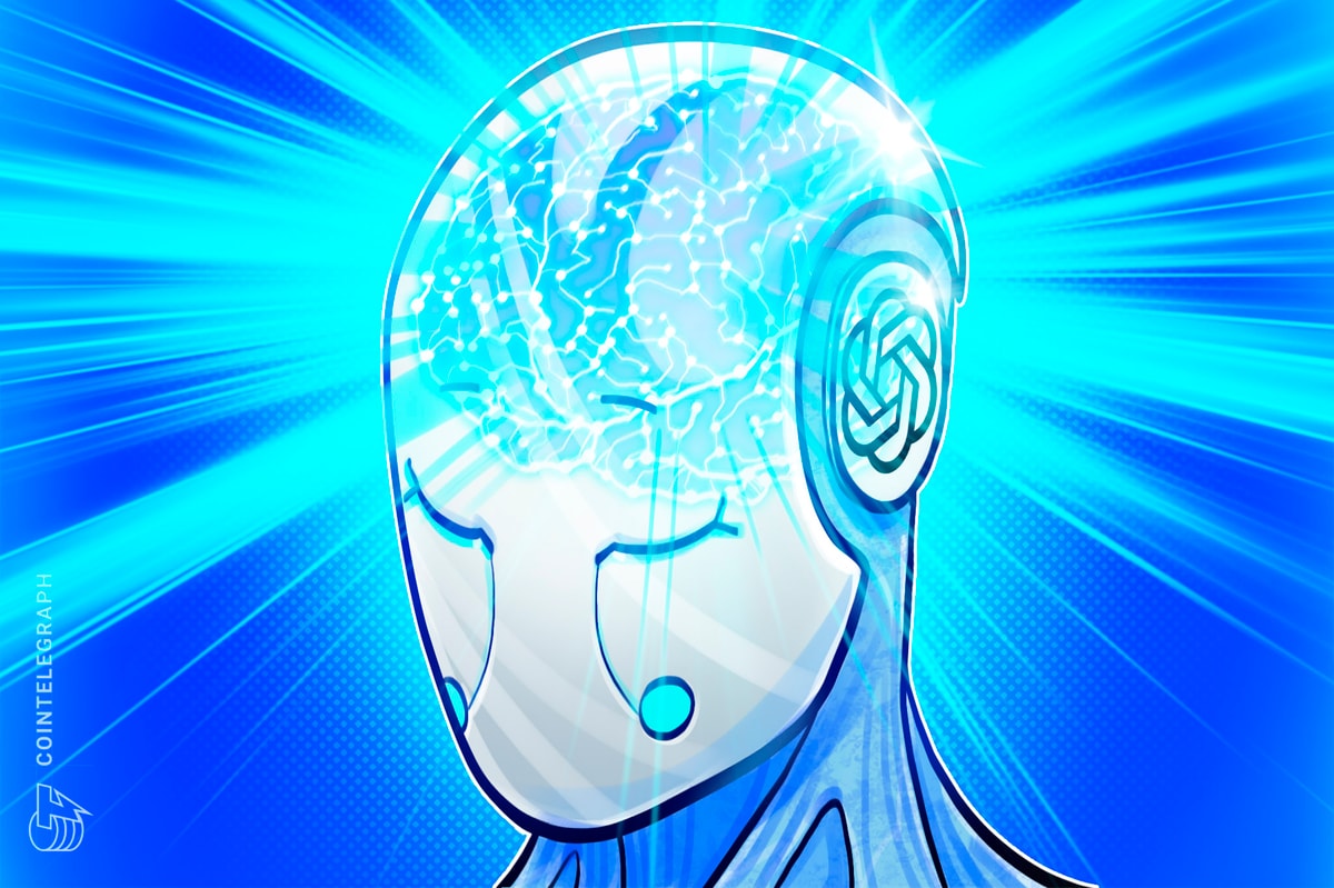 OpenAI pauses ChatGPT’s Bing feature, as users were jumping paywalls