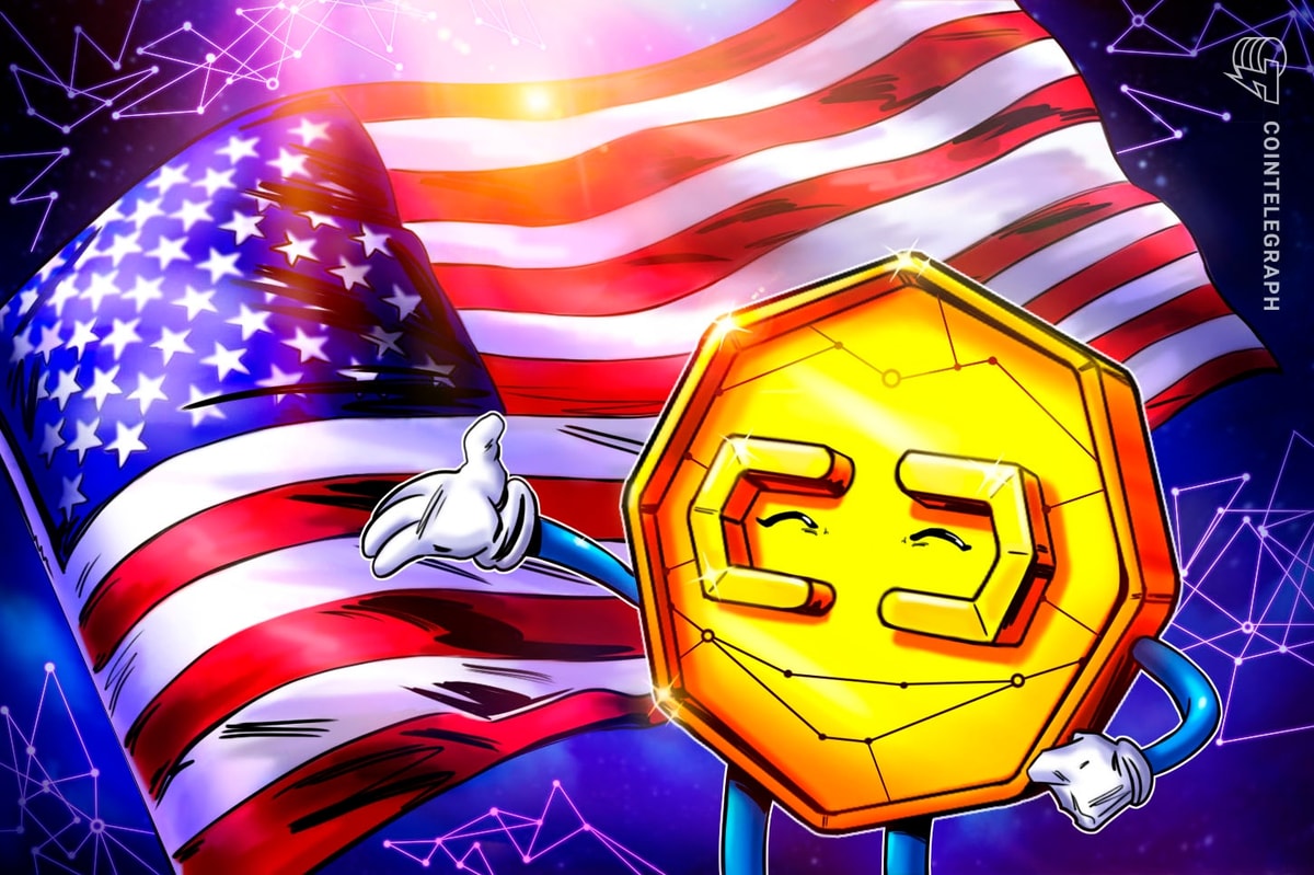Crypto may see second wind in the US as courts ‘rein in the SEC’ — Lawyer