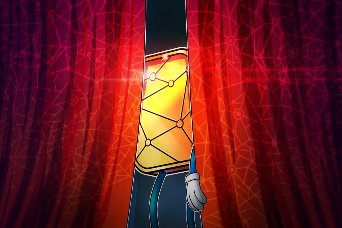 Immutable to shut down NFT marketplace