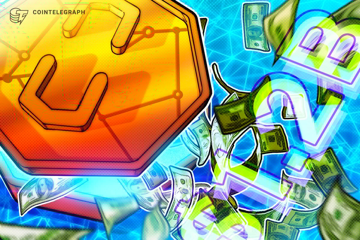 ParaFi Capital to tokenize $1.2B fund on Securitize