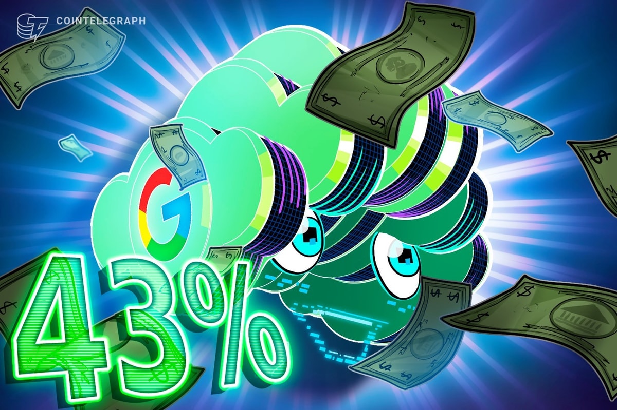 Google boss expects to spend $75B on AI this year