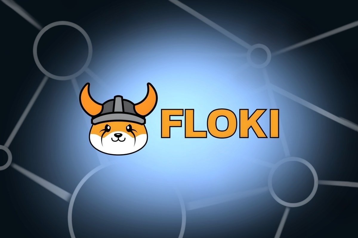 FLOKI and Rice Robotics launch AI companion robot with token rewards
