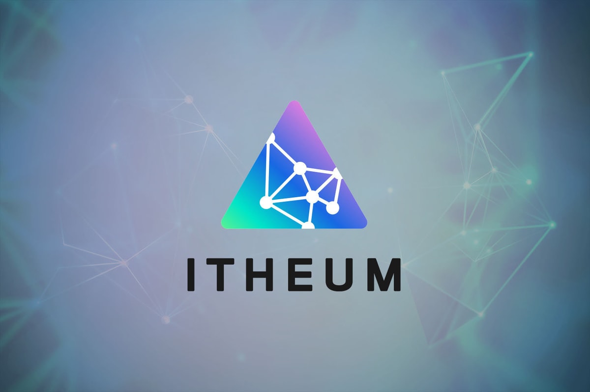 Itheum powers tokenized fan memberships at WSB Dubai finals