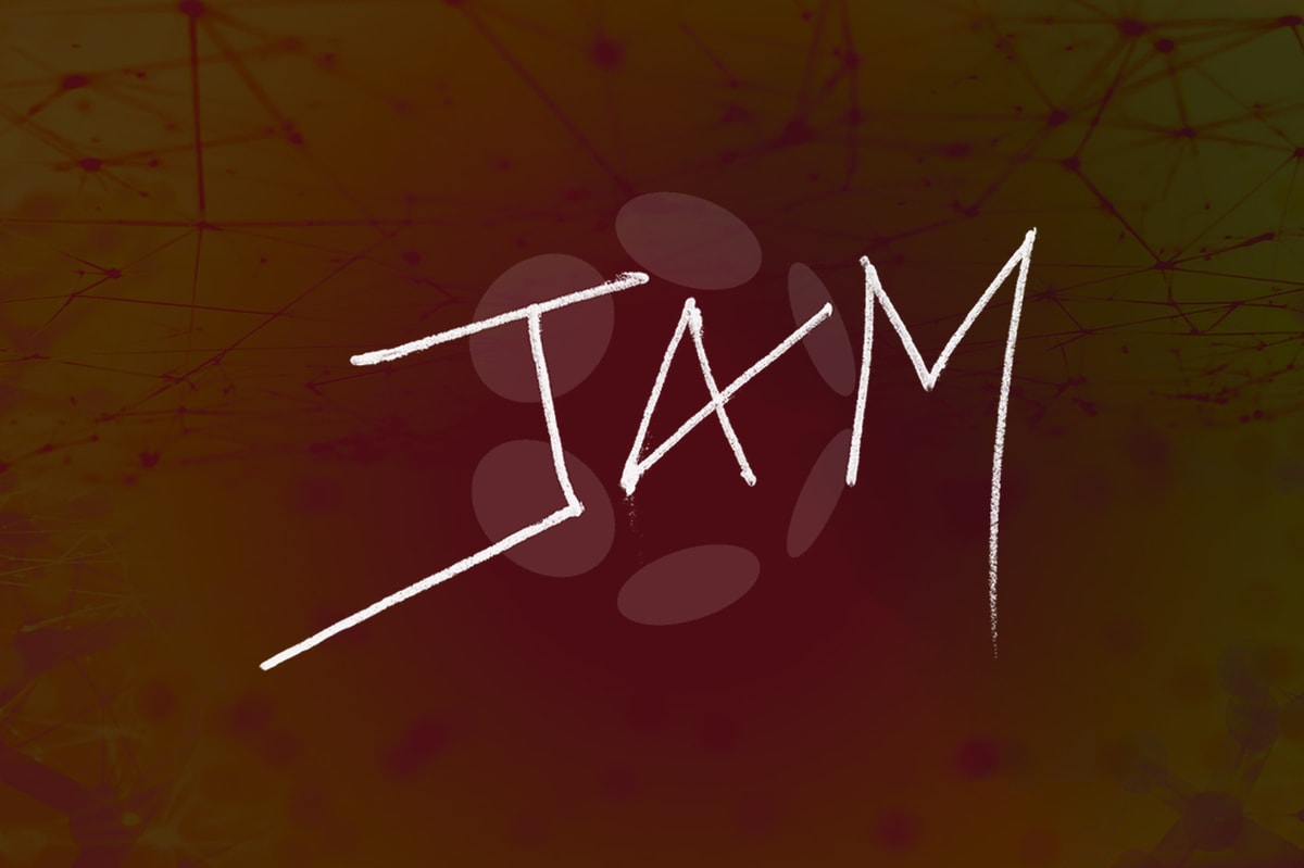 JAM featured at ETHLisbon: Offers glimpse into the future of Web3 ...