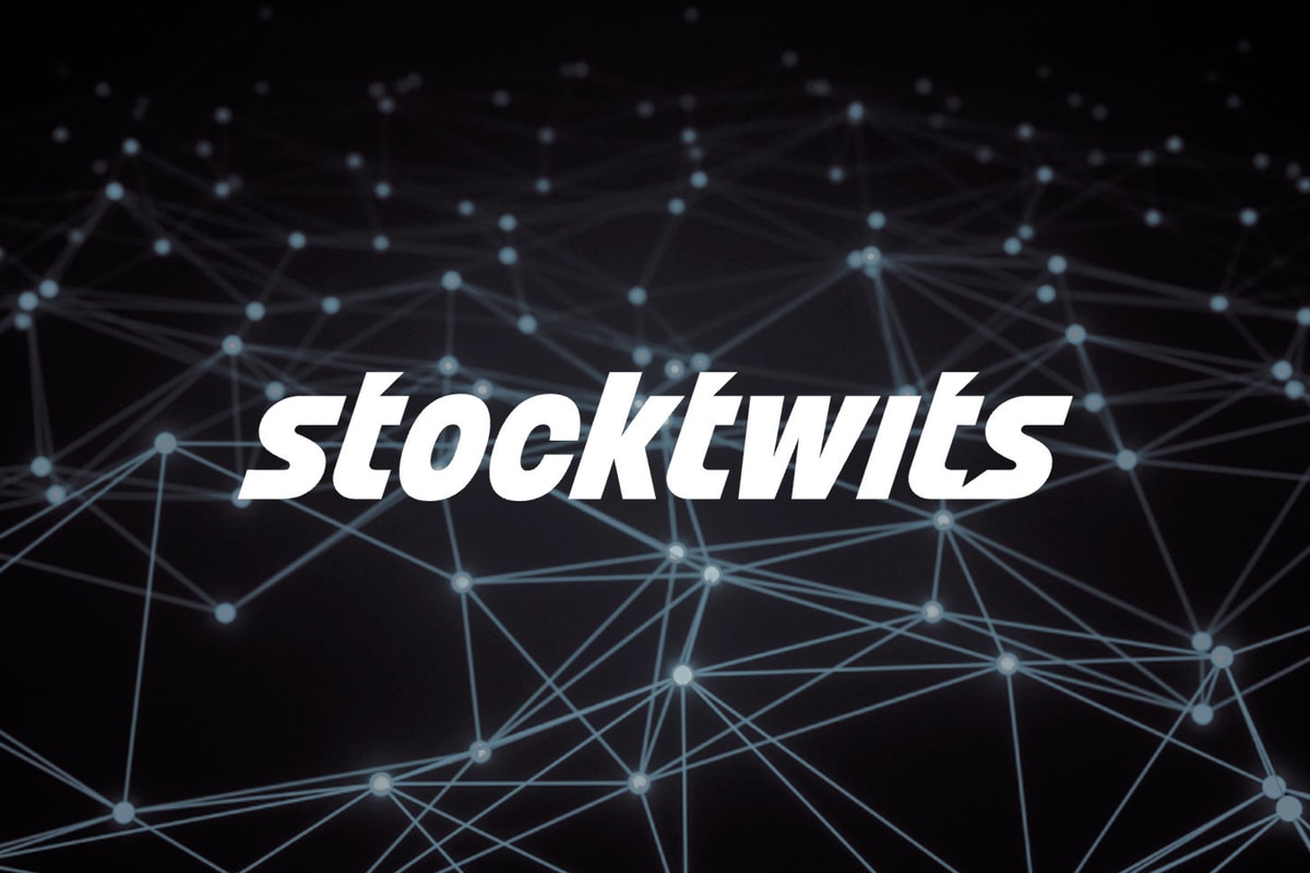 Stocktwits launches Cryptotwits, bridging traditional finance and ...