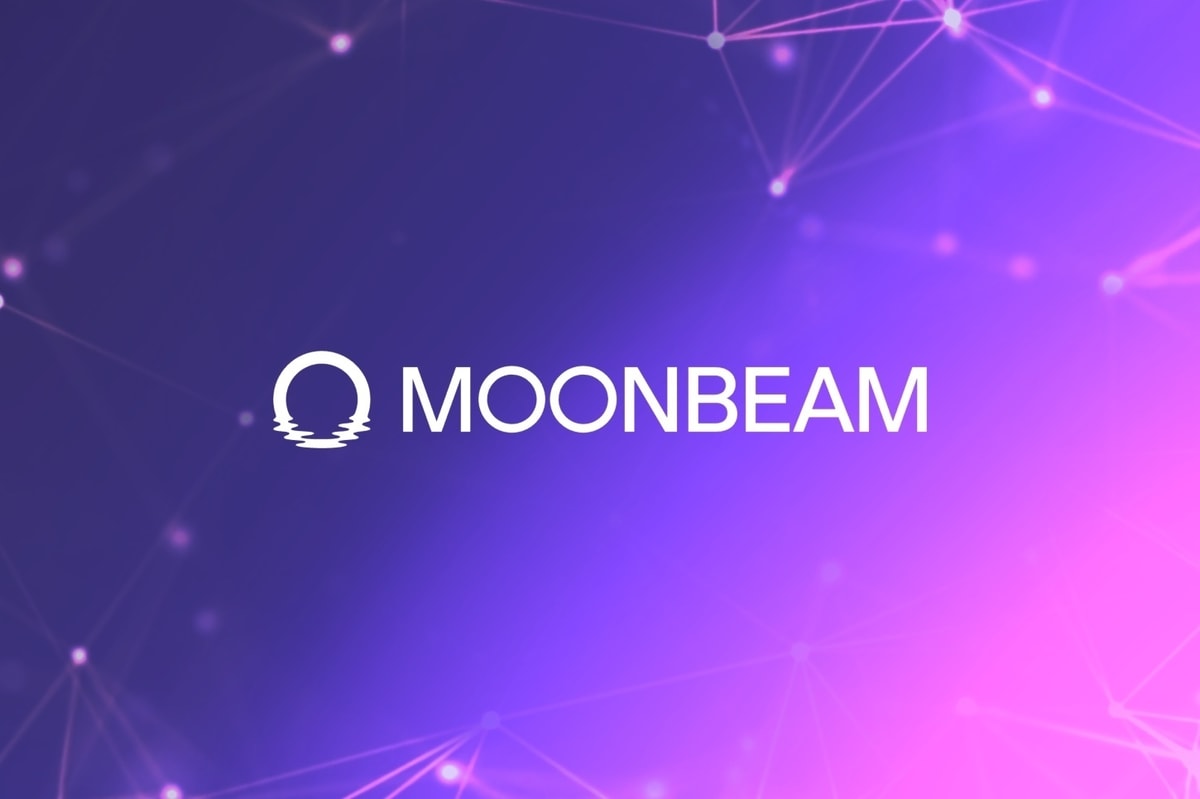 Moonbeam launches Web3 gaming hub to power the next era of blockchain games