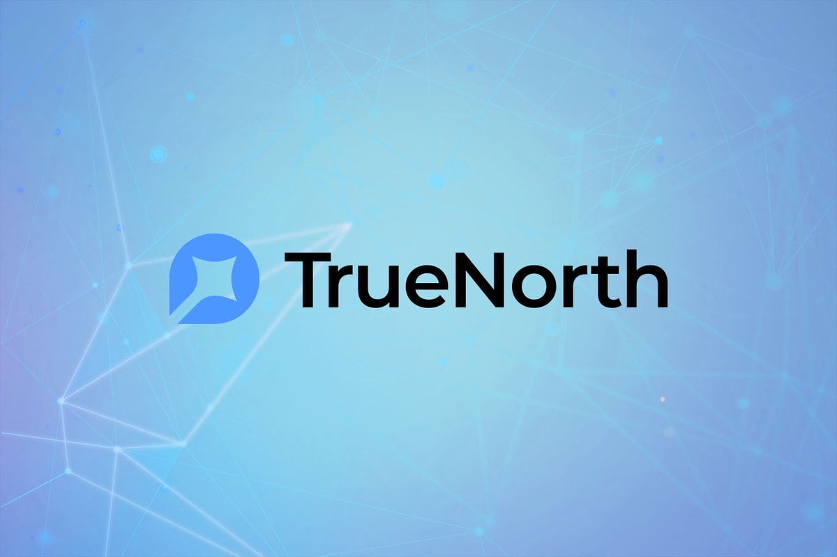 Founders of LayerZero, SEI, Selini Capital, and Plume back hyper-personalized AI crypto ...